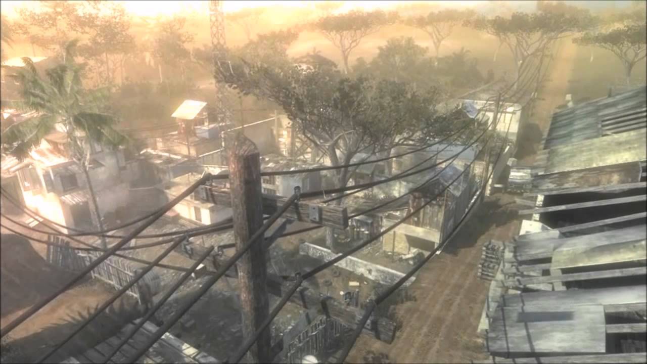 Introducing Formal_Zick (Zick is Sick ep.2) - YouTube