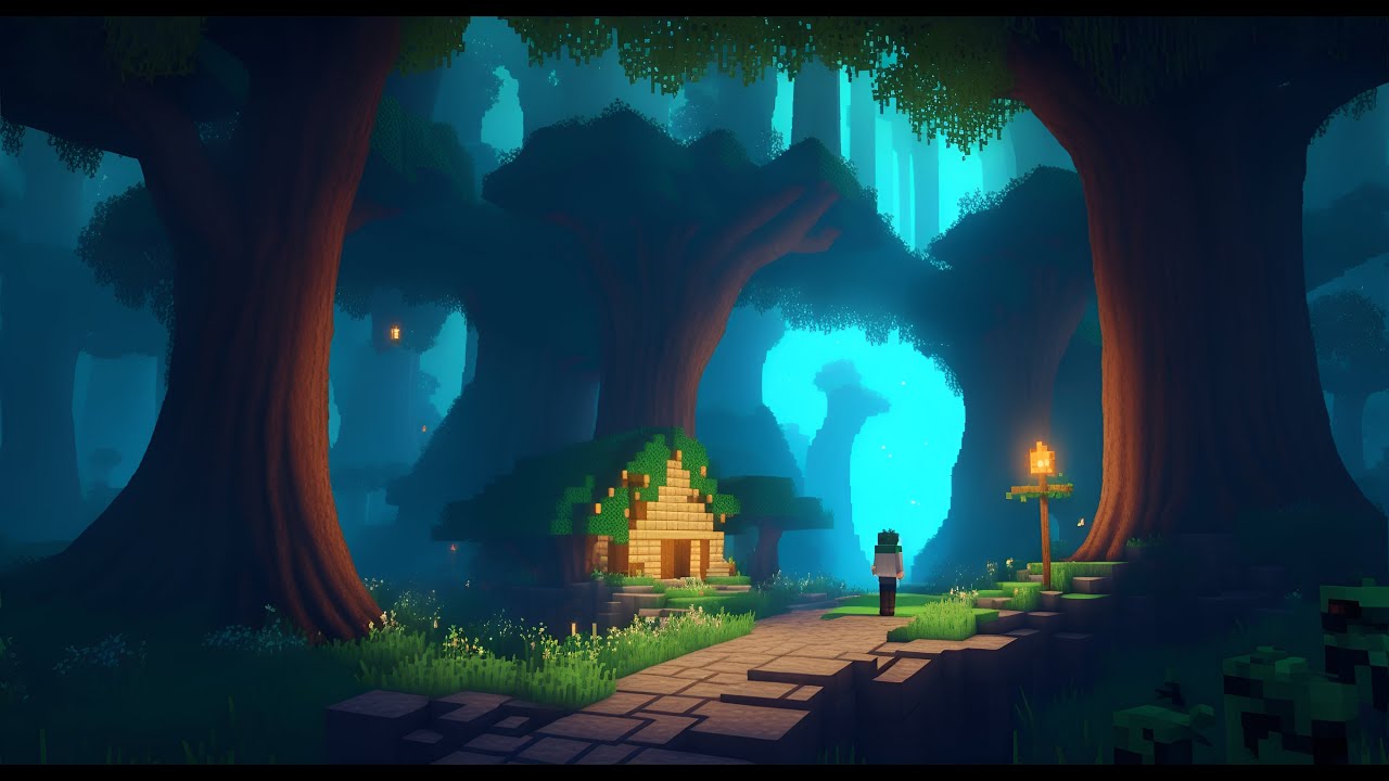 مودد ماينكرافت. إستخراج العسل - Minecraft BigChadGuys Plus modpack ...