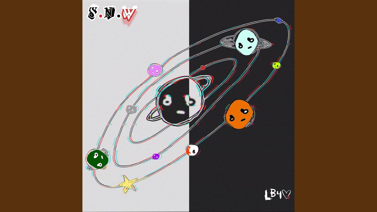 Game 3 - YouTube
