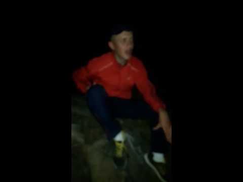 Eski aşklaraaaa ♡