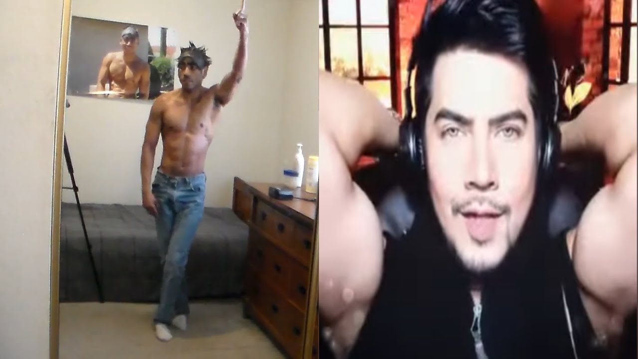 Careless Whispers | BuffCorrell & Anuc Atittawan - YouTube