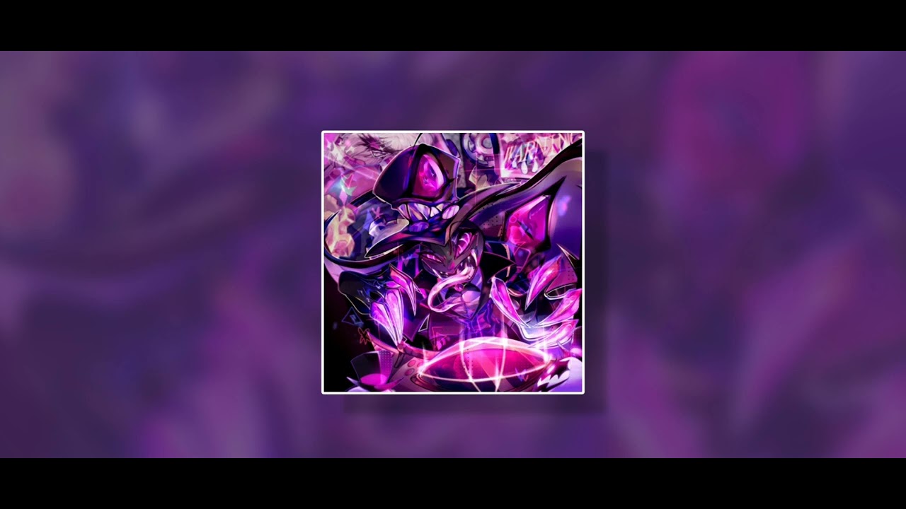 PARANOiD DJ - My Machine (Slowed + Pitched Down) - YouTube Music