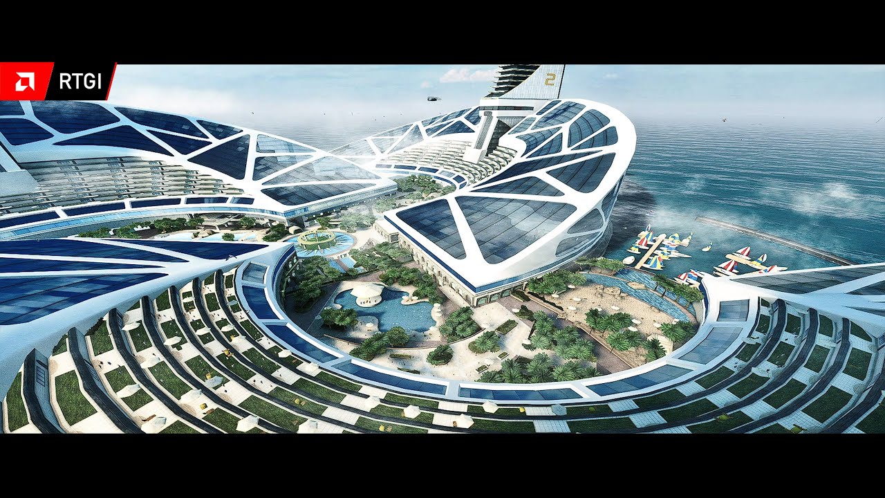 Call of Duty Black Ops 2 | Cranked Up To Eleven -CUTE- | Update 1.1 ...