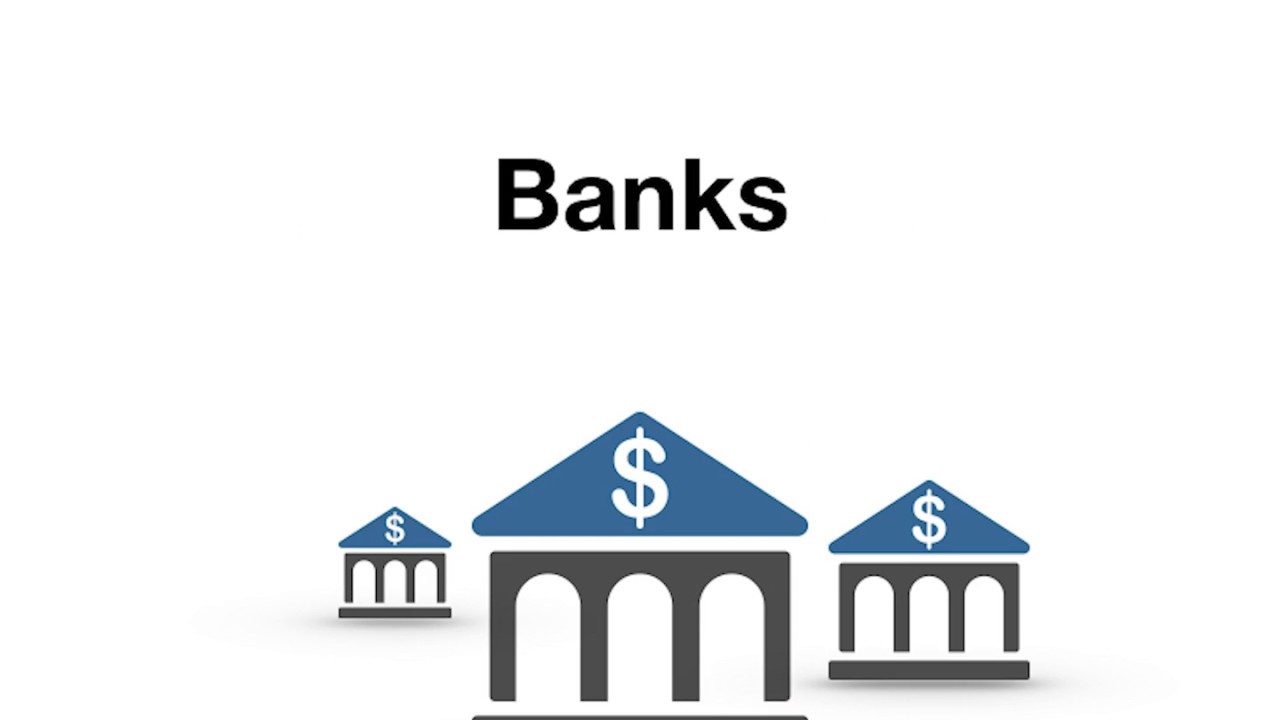 Legacy Assurance Plan | Video Article: Financial Powers of Attorney ...