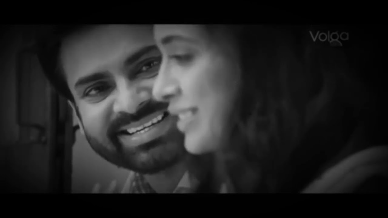 pavan kalyan Best whatsapp status telugu videos panja movie songs - YouTube