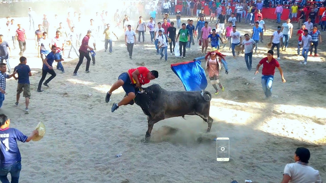 pendon 2018 zumpango del rio, GUERRERO( parte 2) plaza de toros - YouTube