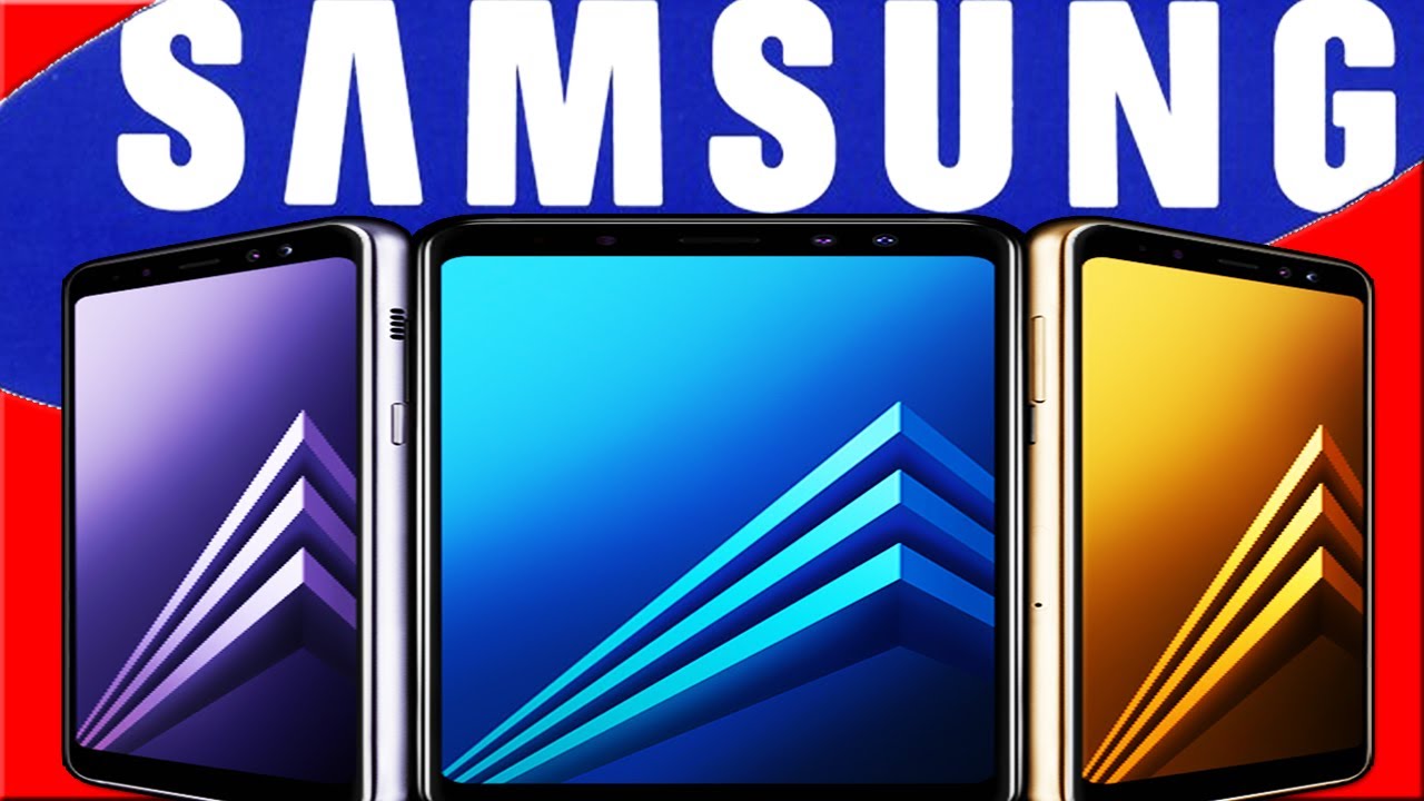 Samsung Notification - Sound Effect - YouTube