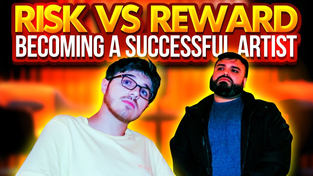 How to Become a Successful Recording Artist: Tips and Advice from PJ ...