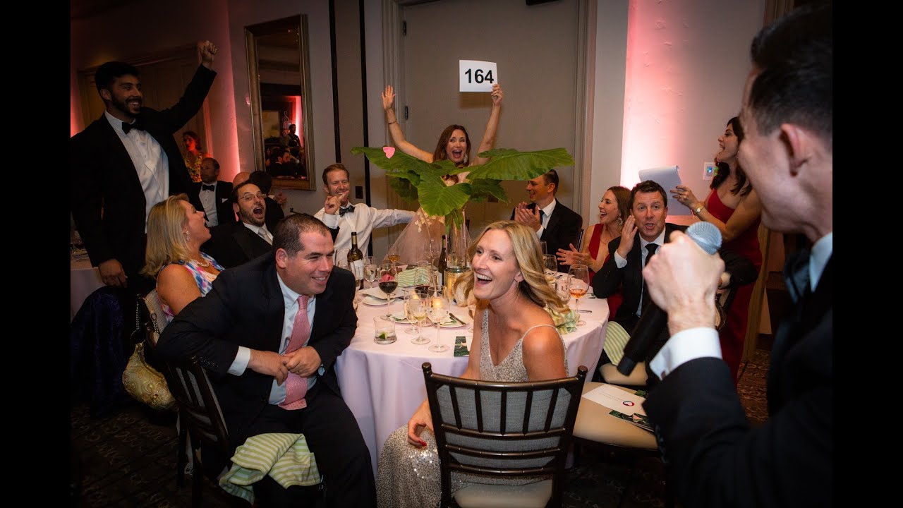 FSA Auctions - YouTube