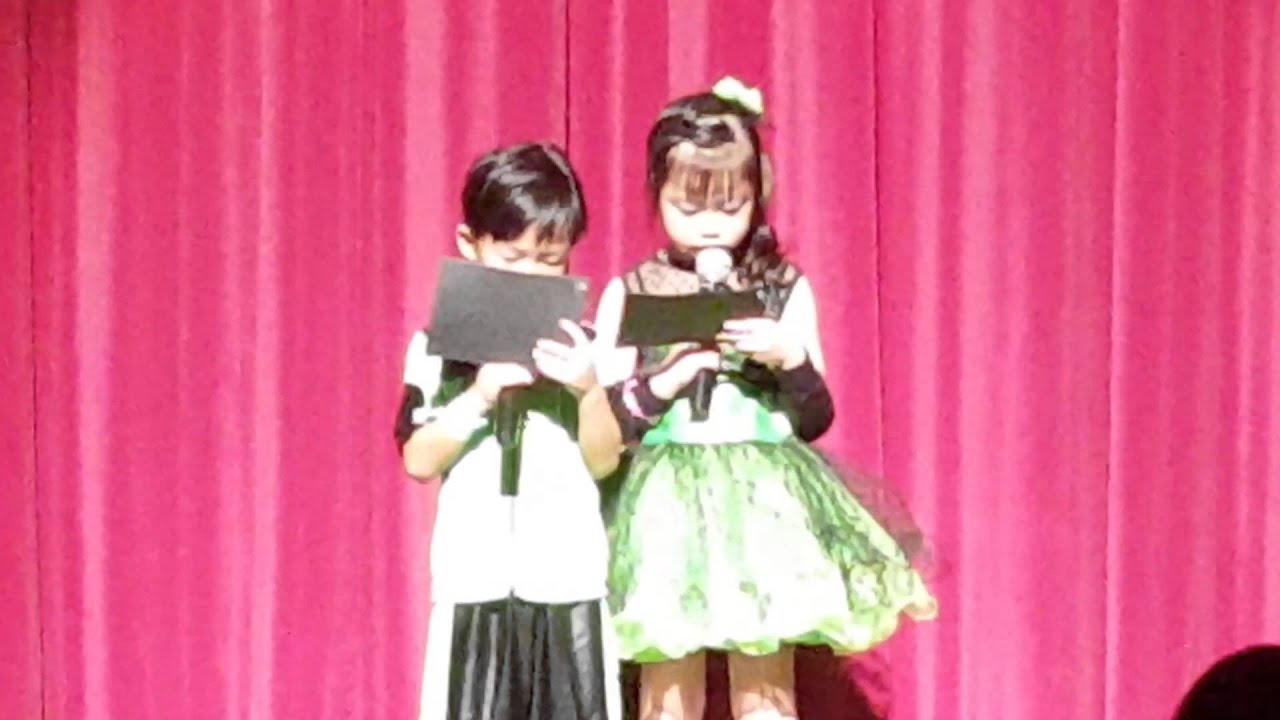 Babbies show - YouTube