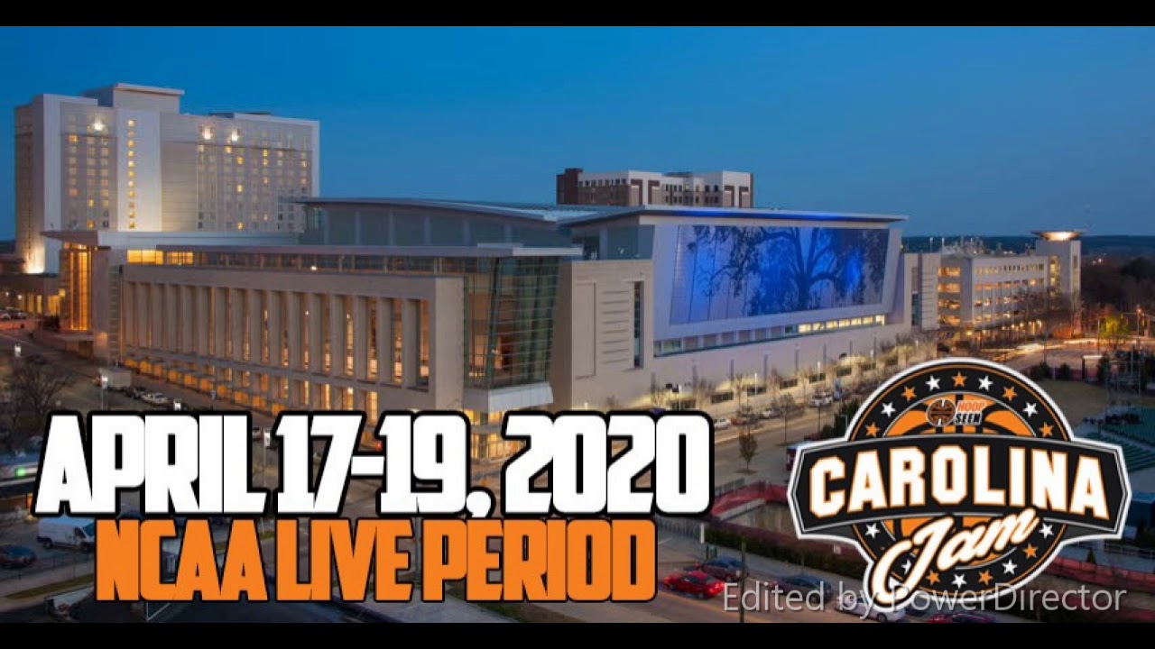 Save the date Promo Season 4 Tryouts - YouTube