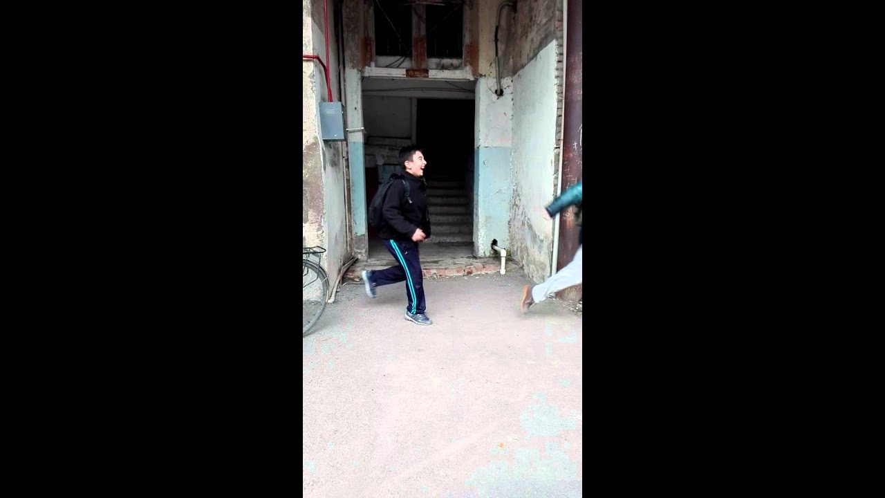 Moswavle sheashiness - YouTube