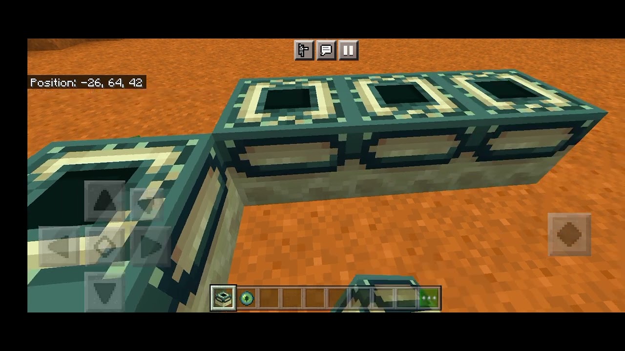 How To Beat Minecraft In 9min And 55 Sec YouTube