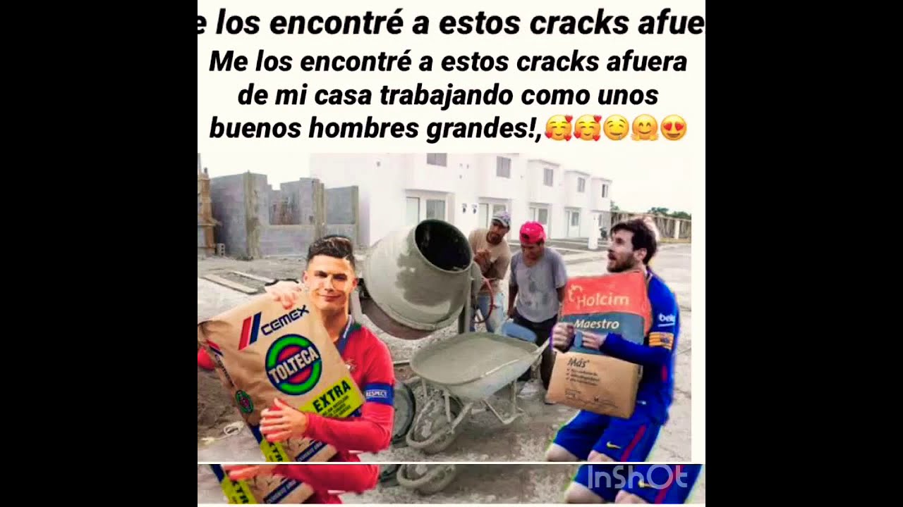 Memes del bicho humilde - YouTube
