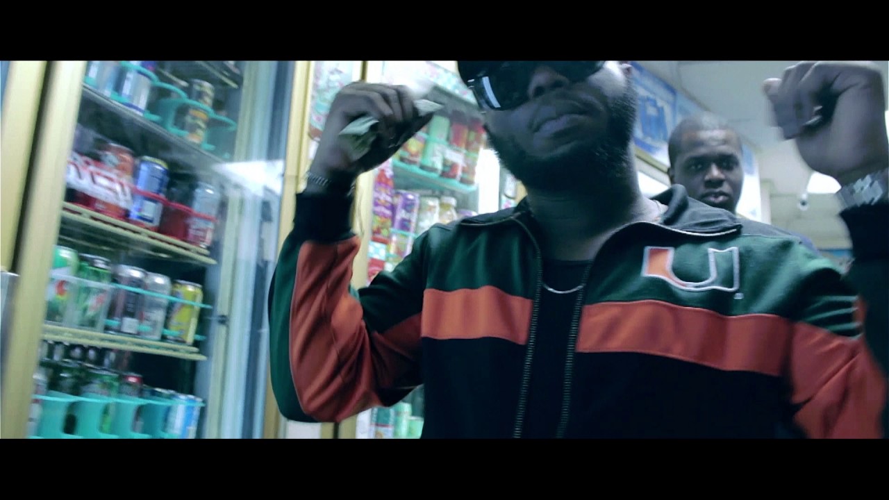 Uber Everywhere - Zoe Mula | Directed By @iam_SpiderG (A Spider Vision ...