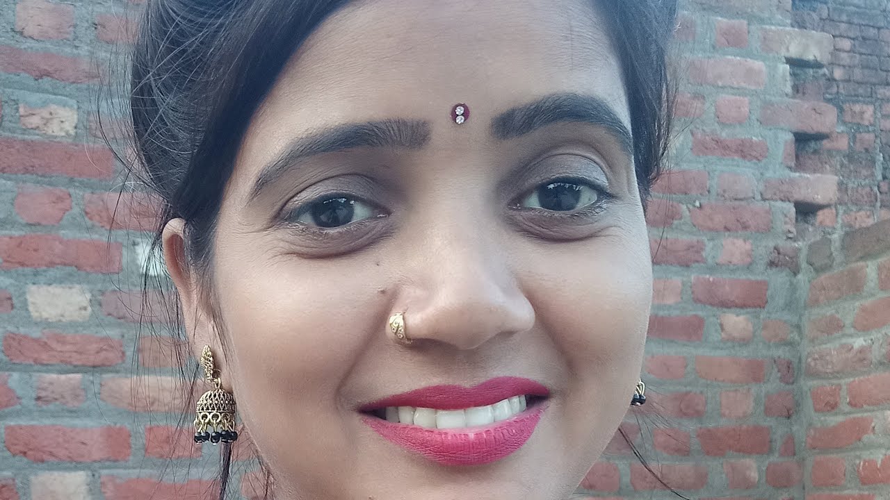 Devendra Prajapati is live! - YouTube