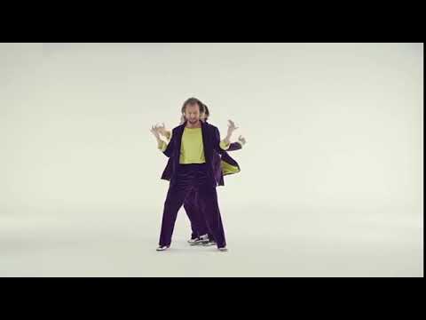 ☆Doğukan Medetoğlu☆-Kalpte Kalanlar♡