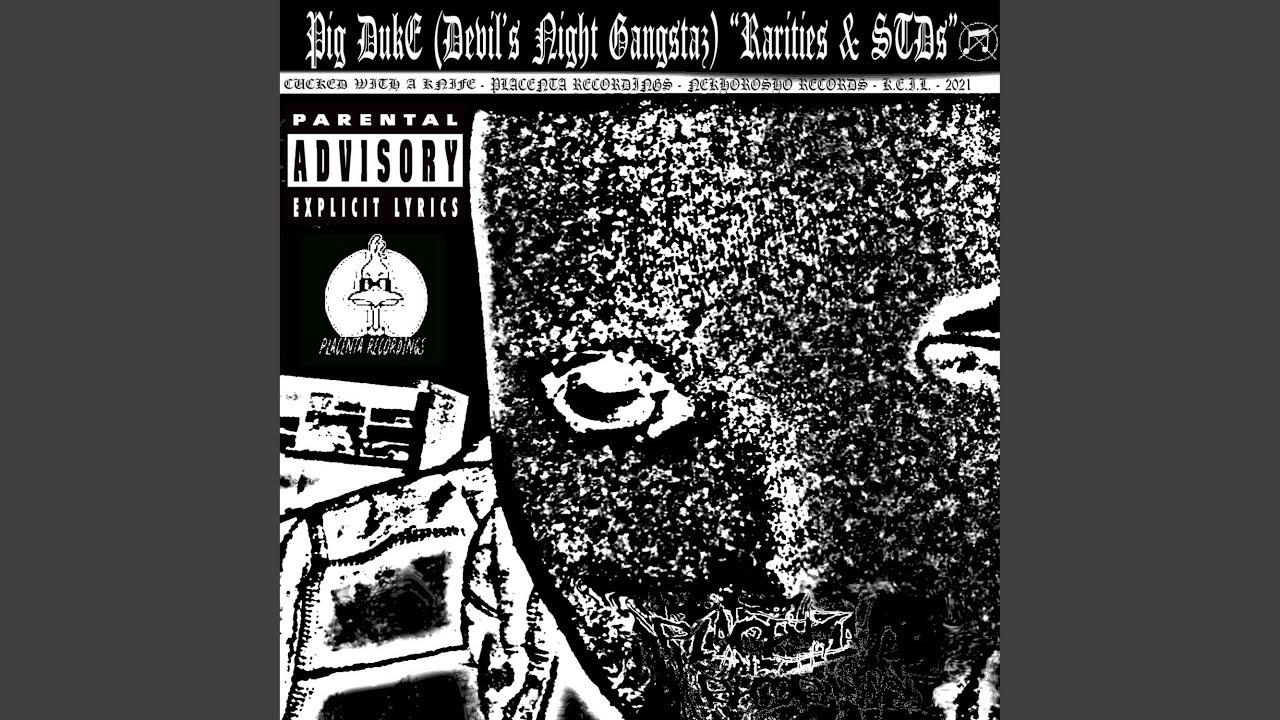 Laced Joint - YouTube