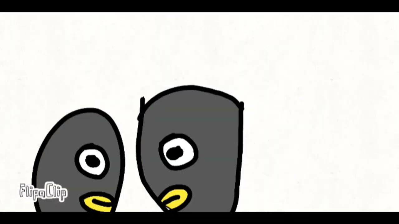 Police! ([ Best friend ] by LIGHTSUNZAYN) - YouTube