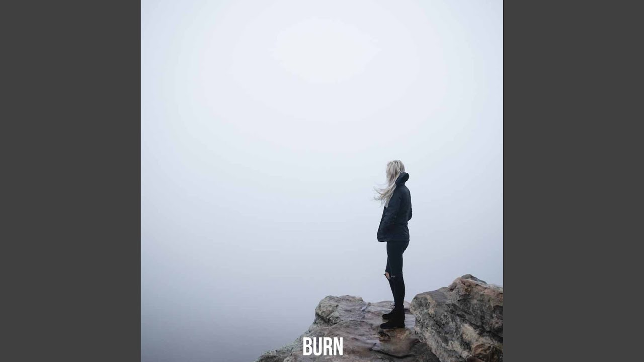 Burn Youtube