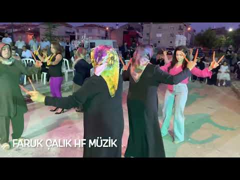 Emirdağ kaşık havası 2022 YENİ VİDEOLAR - AVDAN / BADEMLİ