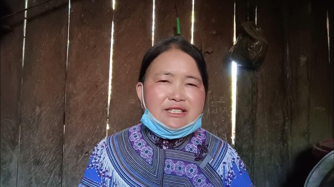 Tej ntxhai vauv tub nyab yuav tsum hlub niam txiv nawb 2025 - YouTube