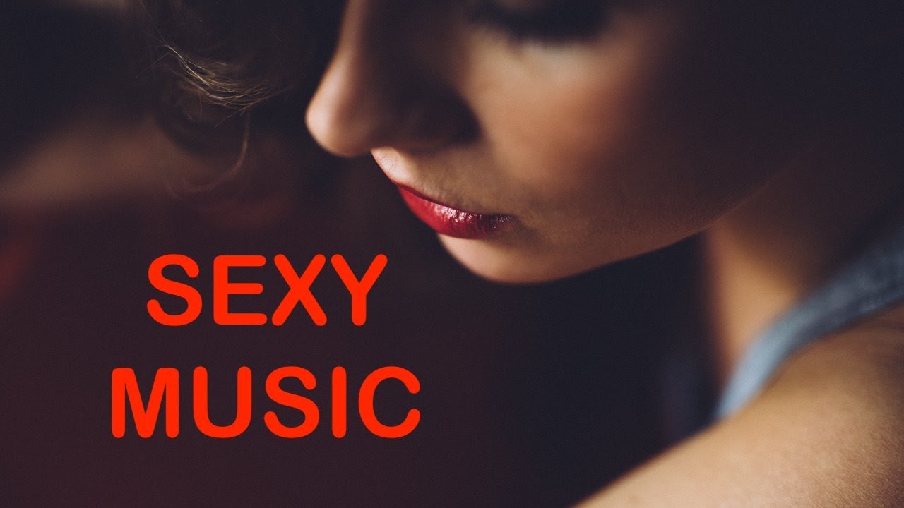Sexy Music | Sensual Music | HIP-HOP LOFI Beats - YouTube