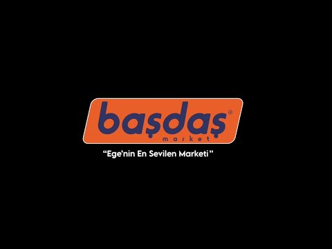 Başdaş Market Kimdir?