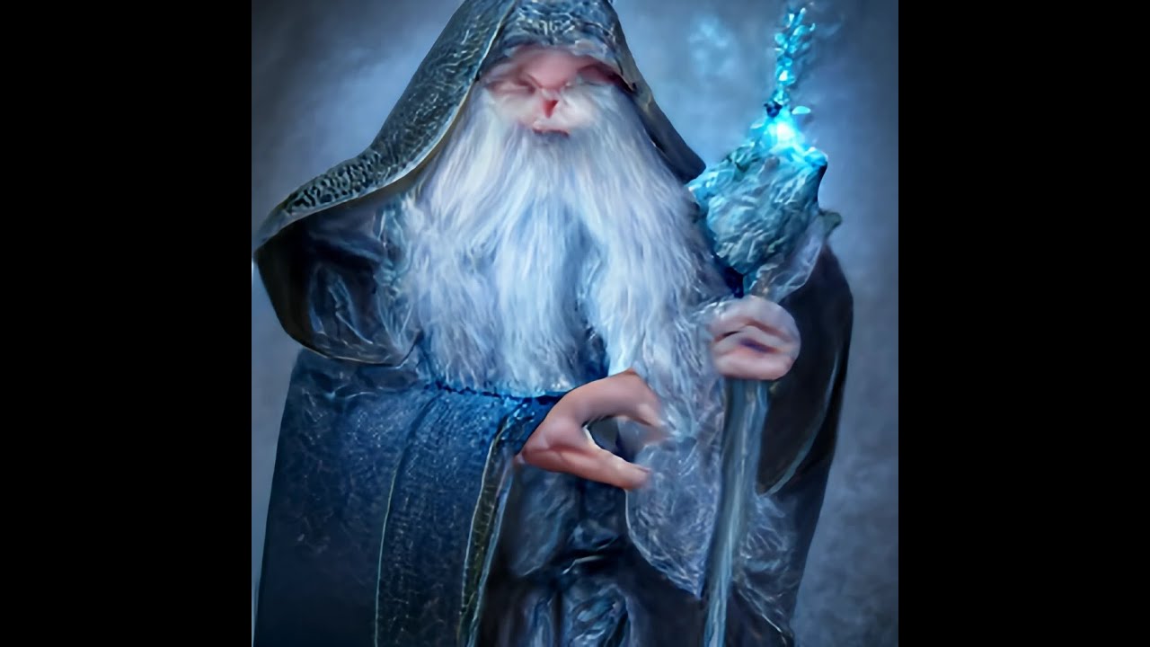 DIABLO IMMORTAL:2.3K RES wizard|12-3-17| BLACKHOLE+BEAM BUILD| GOOD ...