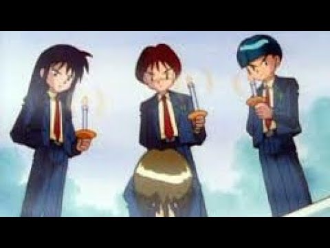 Pokemon season 1 episode 9 || The school of hard knocks || pokemon ash ...