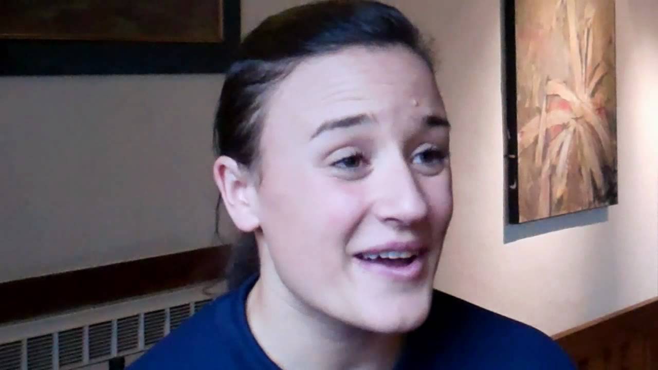 Jessica Doran's Instagram, Twitter & Facebook on IDCrawl