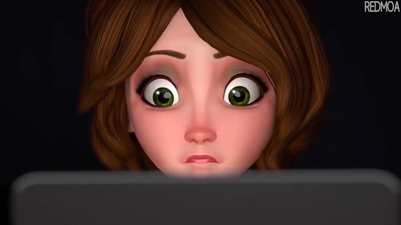 Aunt Cass Checks Your Browser History Youtube