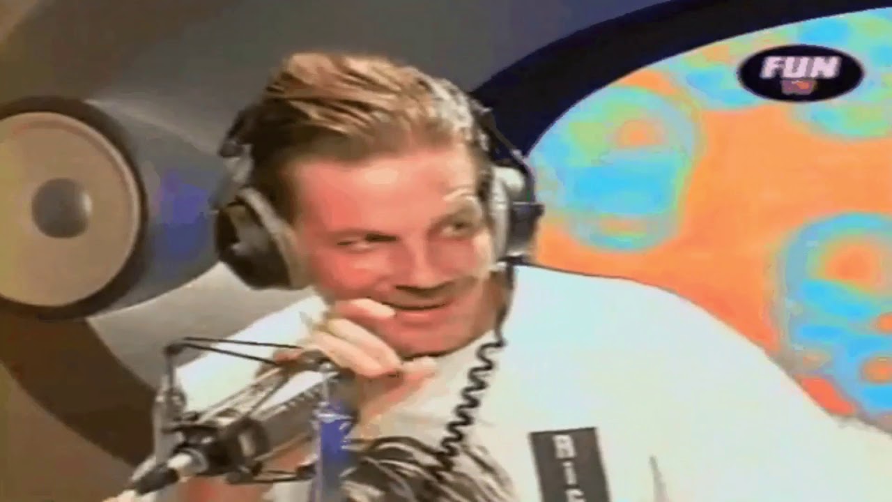 Gérard de Suresnes: REMIX Zone51 FUN RADIO - YouTube