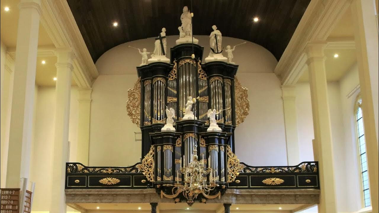 psalm-3-vers-1-en-2-met-bovenstem-1-maart-2023-arend-booi-50-jaar