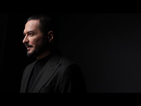 2021 Yeni Yıl Konseri