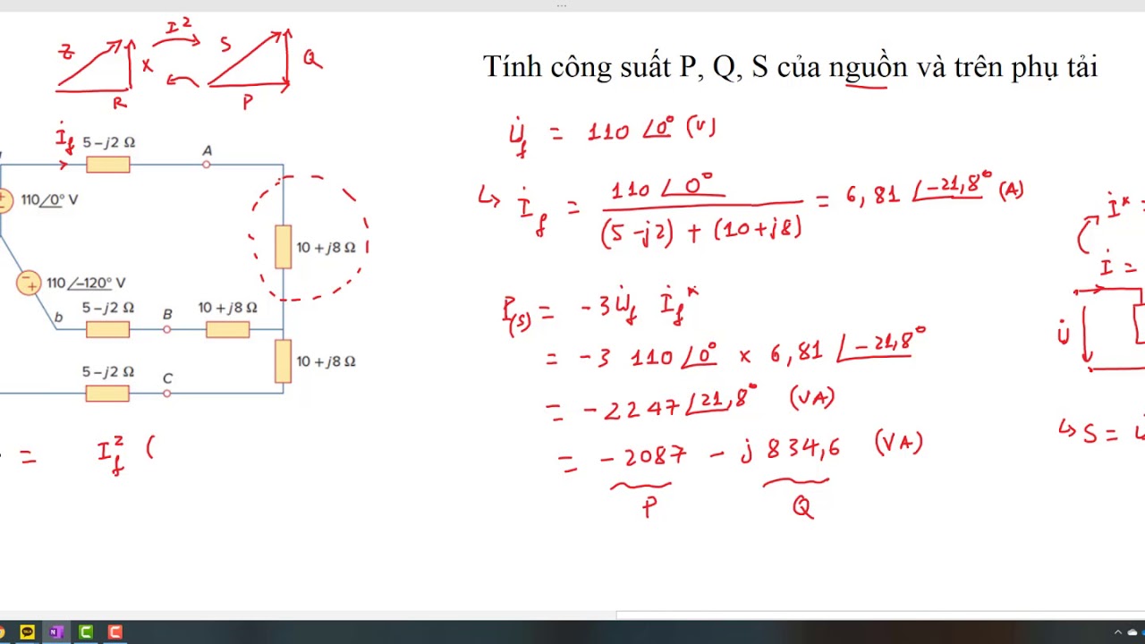 4 3 Vi du 1 - YouTube