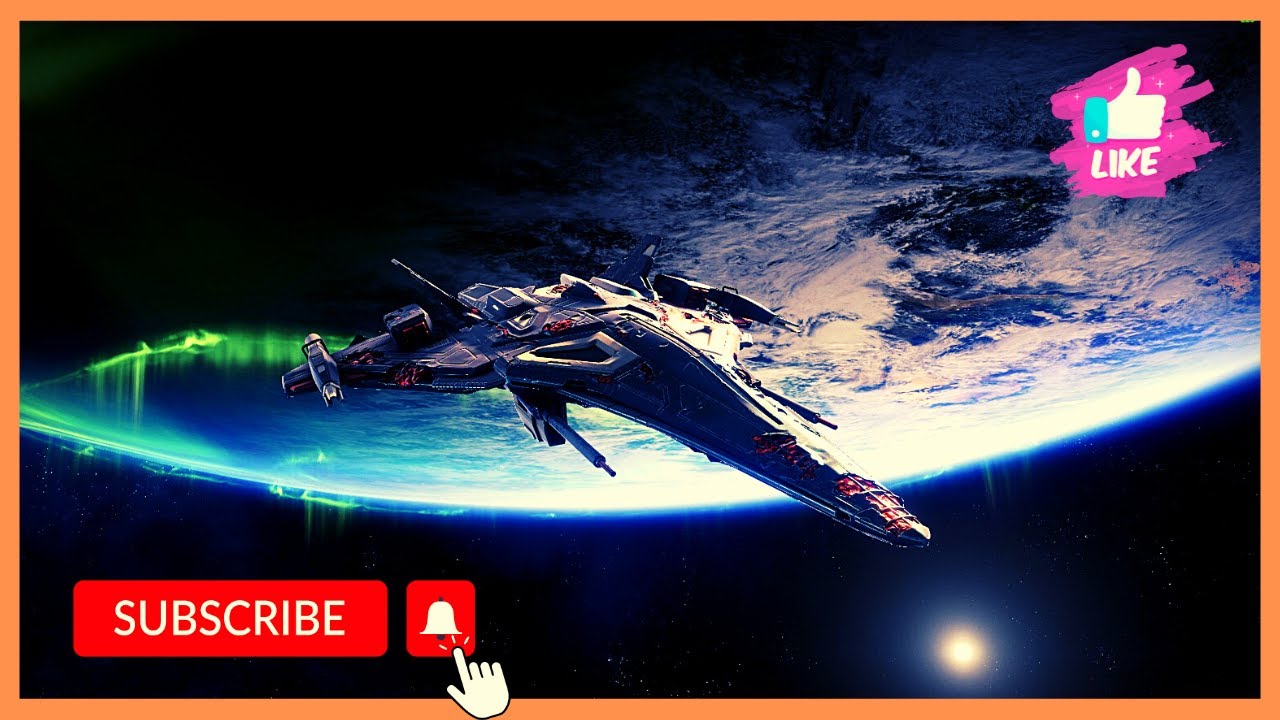 DESTINY 2 / "BATALHA DE KETCH" TERCEIRA SEMANA TEMPORADA DOS CORSÁRIOS ...