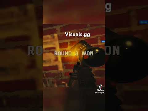 Visuals.gg - YouTube