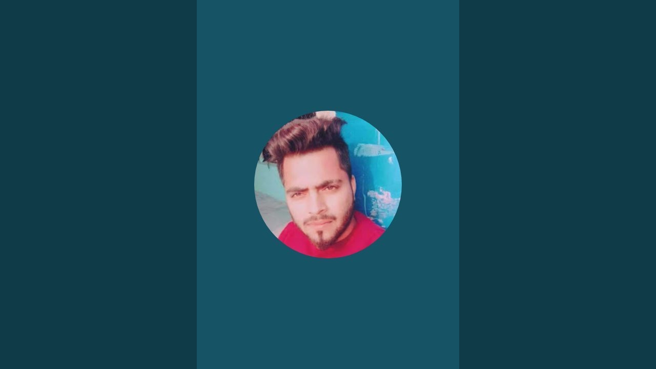 Mansuri Arif 07 is live - YouTube
