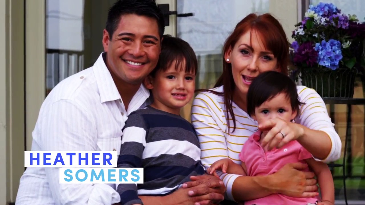 CBIA CT Election Ad featuring Ann Bonner - YouTube