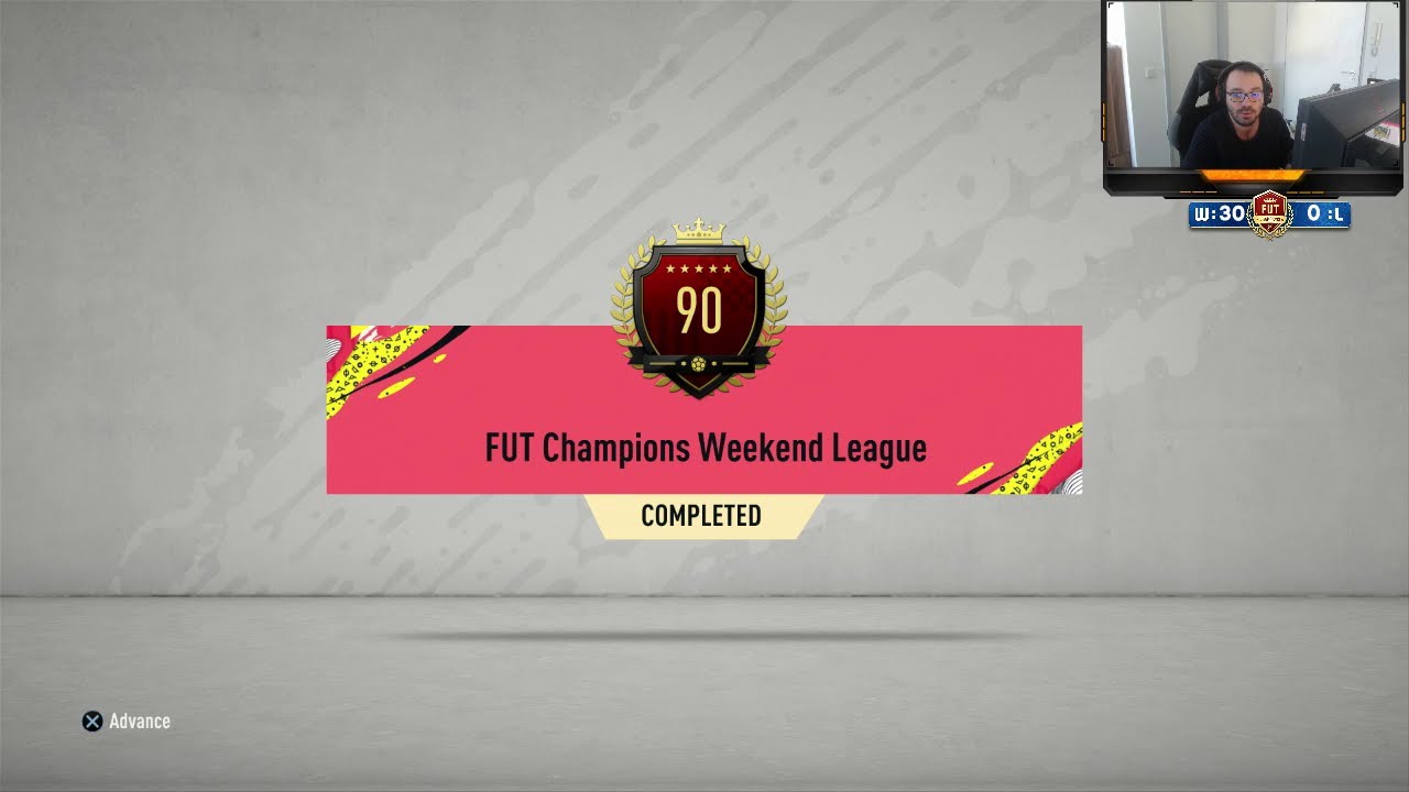 30-0 TOP 100 ÖDÜLLERİ | FIFA ULTIMATE TEAM - YouTube