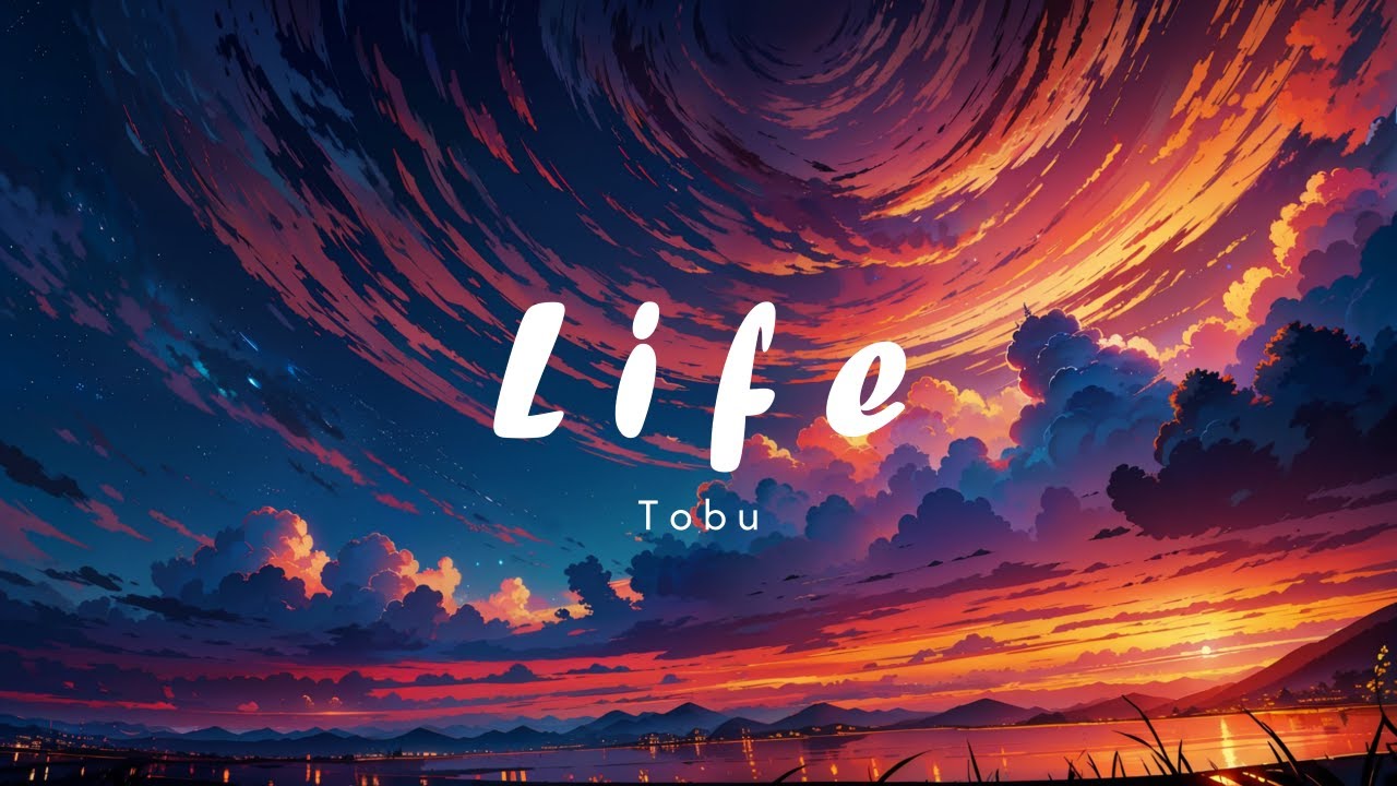Tobu - Life | House | NCS Release - YouTube