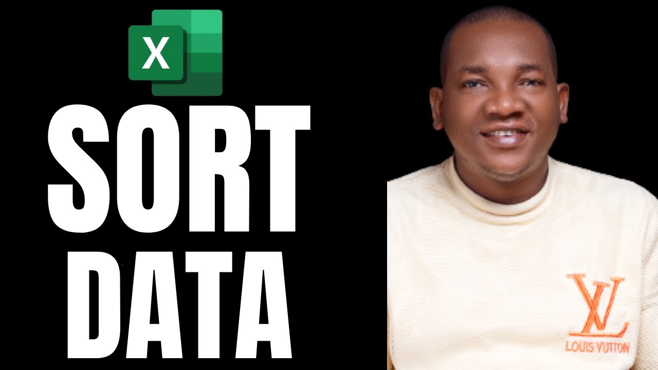 How To Sort In Excel Sort Data In Ascending And Descending Order how-to-sort-in-excel-sort-data-in-ascending-and-descending-order