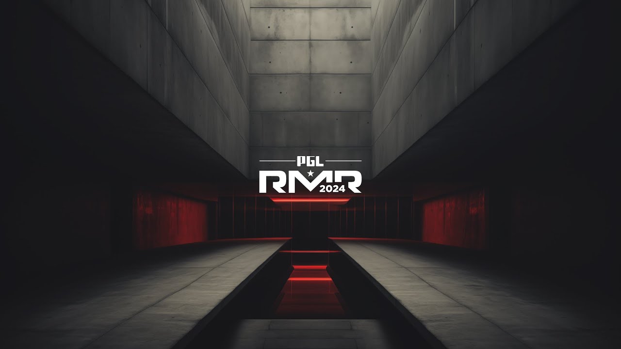 PGL anuncia datas para RMR's e primeiro Major de Counter-Strike 2 em ...