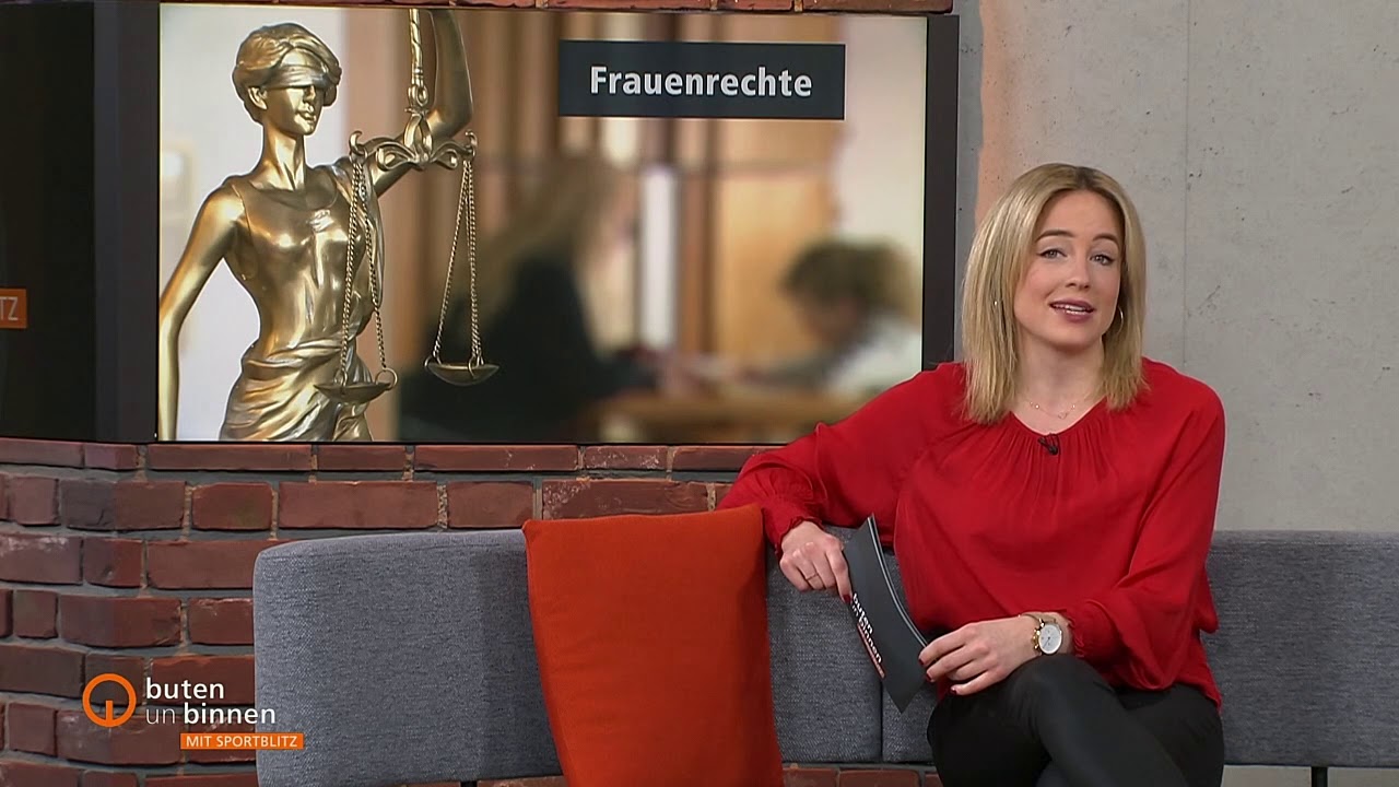 Lea Reinhard 08 03 2020 Leather & Satin - YouTube