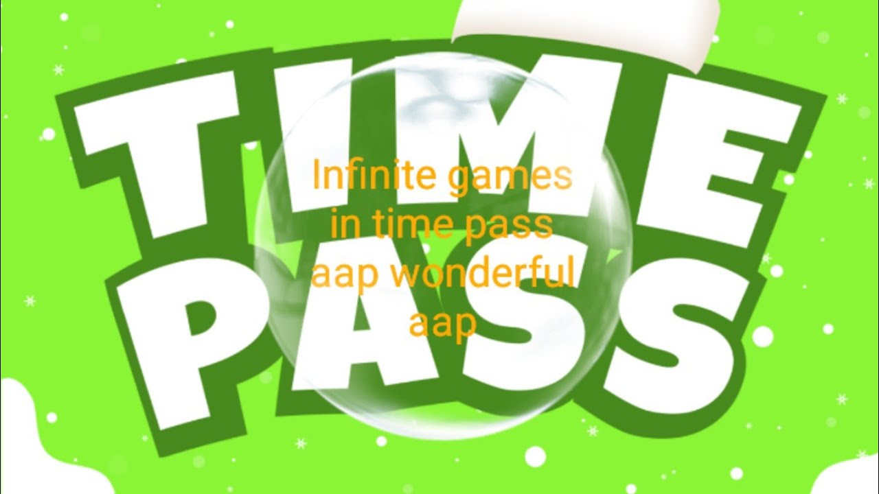 Timepass aap available in playstore|I explore explain find aaps games ...