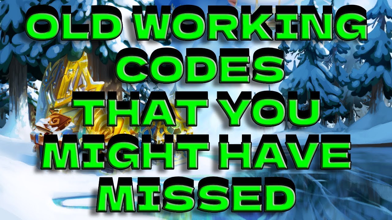 MILLION LORDS: All Old Codes That Still Work Today!!! - YouTube