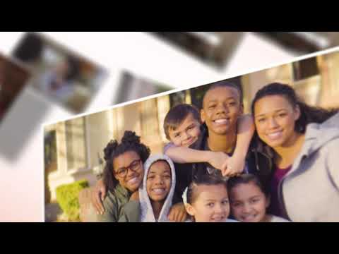This is Access Health CT (English :30 spot)