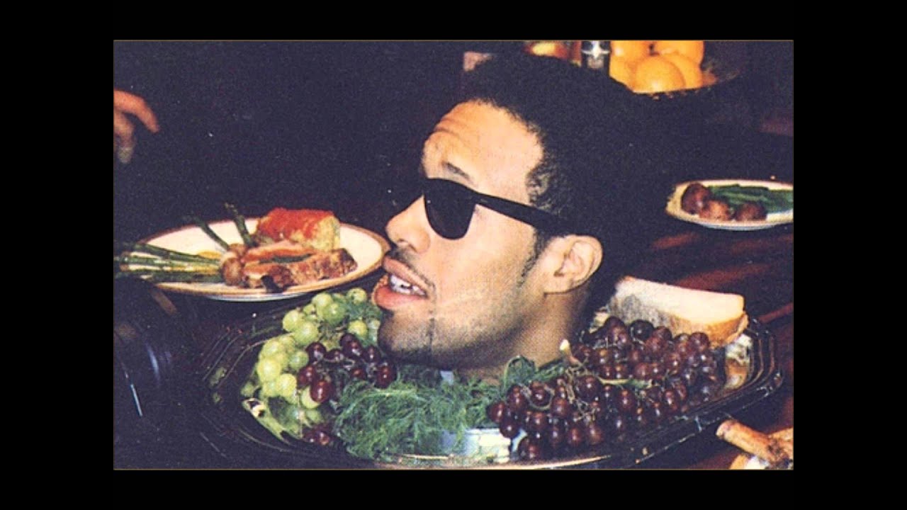 Redman Combat Jack Interview from 3/1/2012 PT3 - YouTube