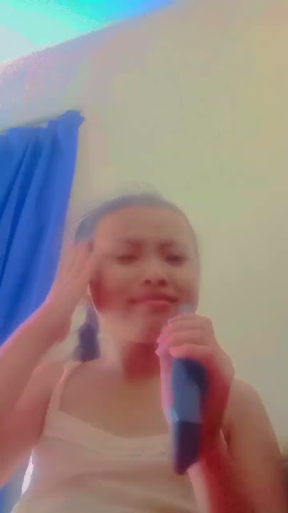 😂😂😂😂😂😂😂😅😅😅😅 - YouTube